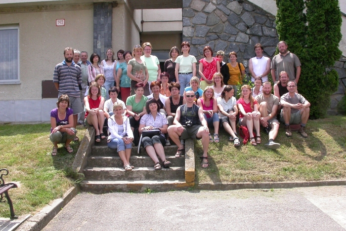 foto_DK2009_EN :: Česká algologická společnost